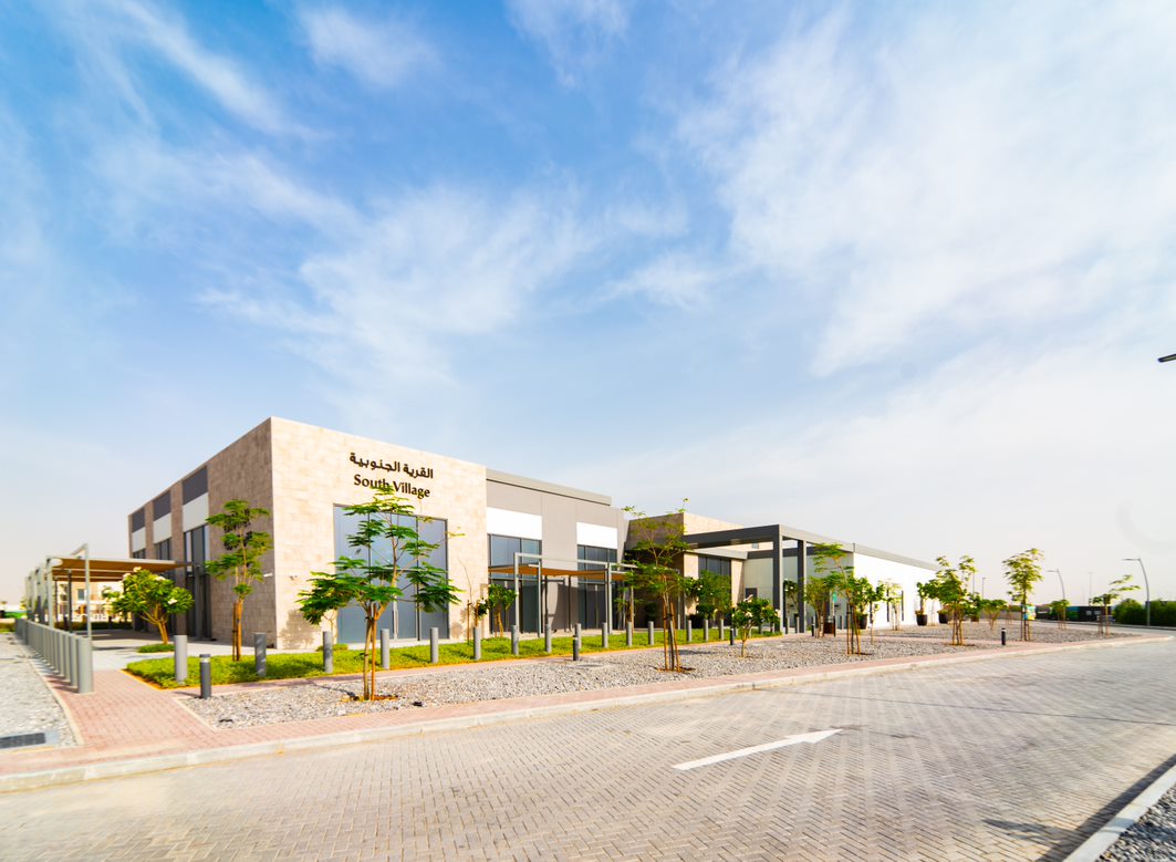 Malls | Emaar Shopping Destinations in Dubai | Emaar Malls