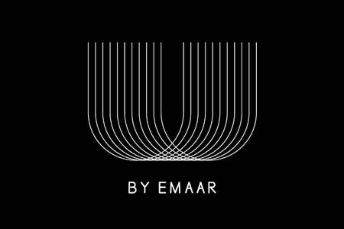 Emaar Shopping Malls & Centres | Emaar Malls